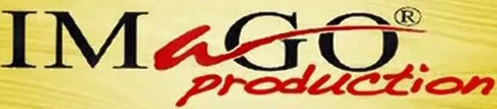 Imago | Logopedia | Fandom