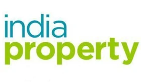 India Property | Logopedia | Fandom