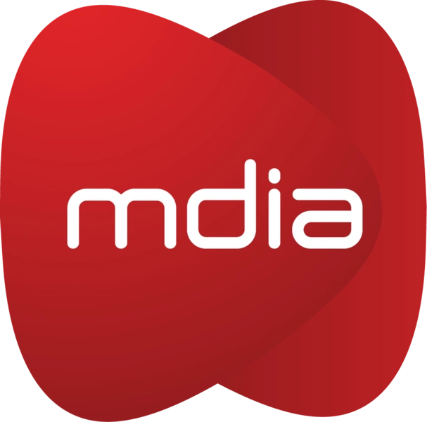 Intermedia Capital | Logopedia | Fandom