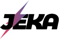 Jeka | Logopedia | Fandom