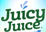 Juicy Juice | Logopedia | Fandom