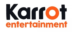 Karrot Animation | Logopedia | Fandom