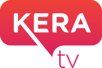 KERA-TV | Logopedia | Fandom