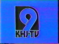 KCAL-TV/Other | Logopedia | Fandom