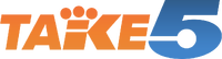 KING-TV | Logopedia | Fandom