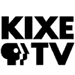 KIXE-TV | Logopedia | Fandom
