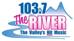 KSNN | Logopedia | Fandom