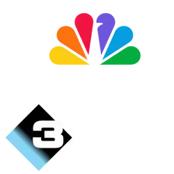 Nbc Olympics Logo