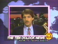 KSTW | Logopedia | Fandom