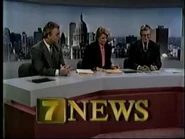 KTBC | Logopedia | Fandom