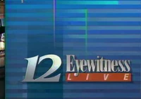 KWCH-DT | Logopedia | Fandom