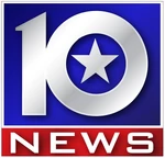 KWTX-TV | Logopedia | Fandom