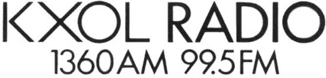 KPLX | Logopedia | Fandom