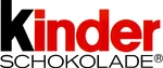 Kinder Chocolate | Logopedia | Fandom