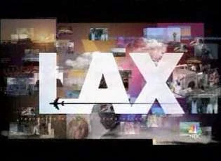 LAX | Logopedia | Fandom