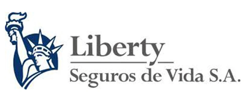 Liberty Seguros (Colombia) | Logopedia | Fandom
