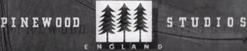 Pinewood Studios | Logopedia | Fandom