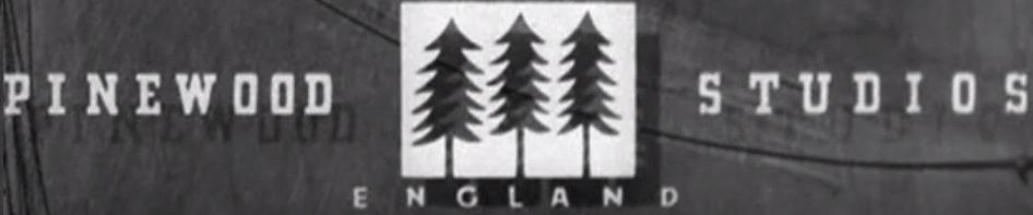 Pinewood Studios | Logopedia | Fandom