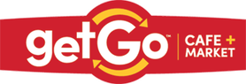 GetGo | Logopedia | Fandom