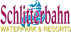 Schlitterbahn Waterparks and Resorts | Logopedia | Fandom