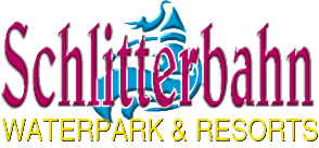 Schlitterbahn Waterparks and Resorts | Logopedia | Fandom