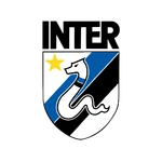 FC Internazionale Milano | Logopedia | Fandom