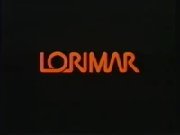 Lorimar Television/Other | Closing Logo Group | Fandom