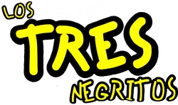Los Tres Negritos | Logopedia | Fandom