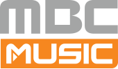 MBC M | Logopedia | Fandom