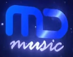 MD Music | Logopedia | Fandom