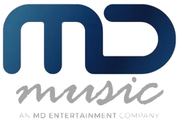 MD Music | Logopedia | Fandom