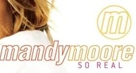 Mandy Moore | Logopedia | Fandom