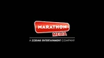 Marathon Media | Logopedia | Fandom
