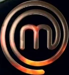MasterChef Romania | Logopedia | Fandom