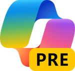 Microsoft Copilot | Logopedia | Fandom