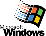 Microsoft Windows/Logo Variations | Logopedia | Fandom