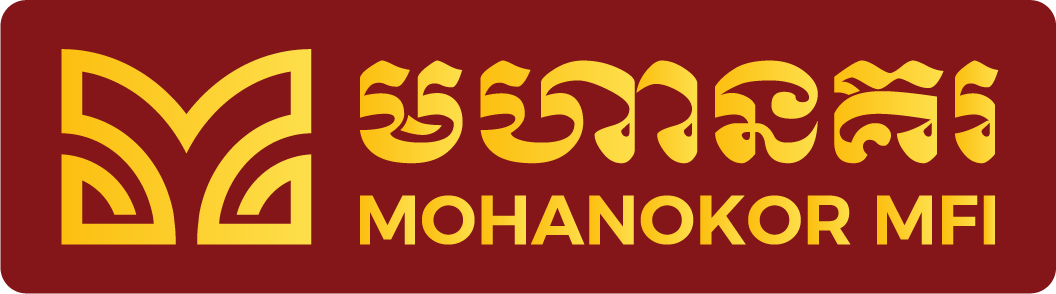 Mohanokor MFI | Logopedia | Fandom