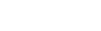 Multikino Media | Logopedia | Fandom