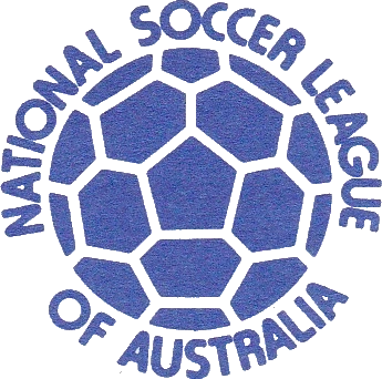 National Soccer League | Logopedia | Fandom