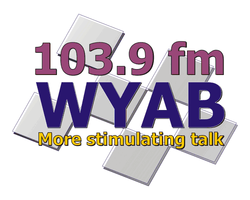 WYAB | Logopedia | Fandom