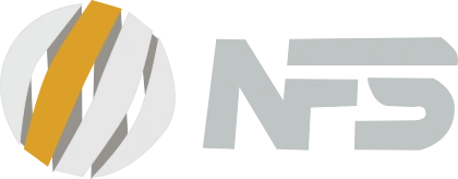 NFS | Logopedia | Fandom