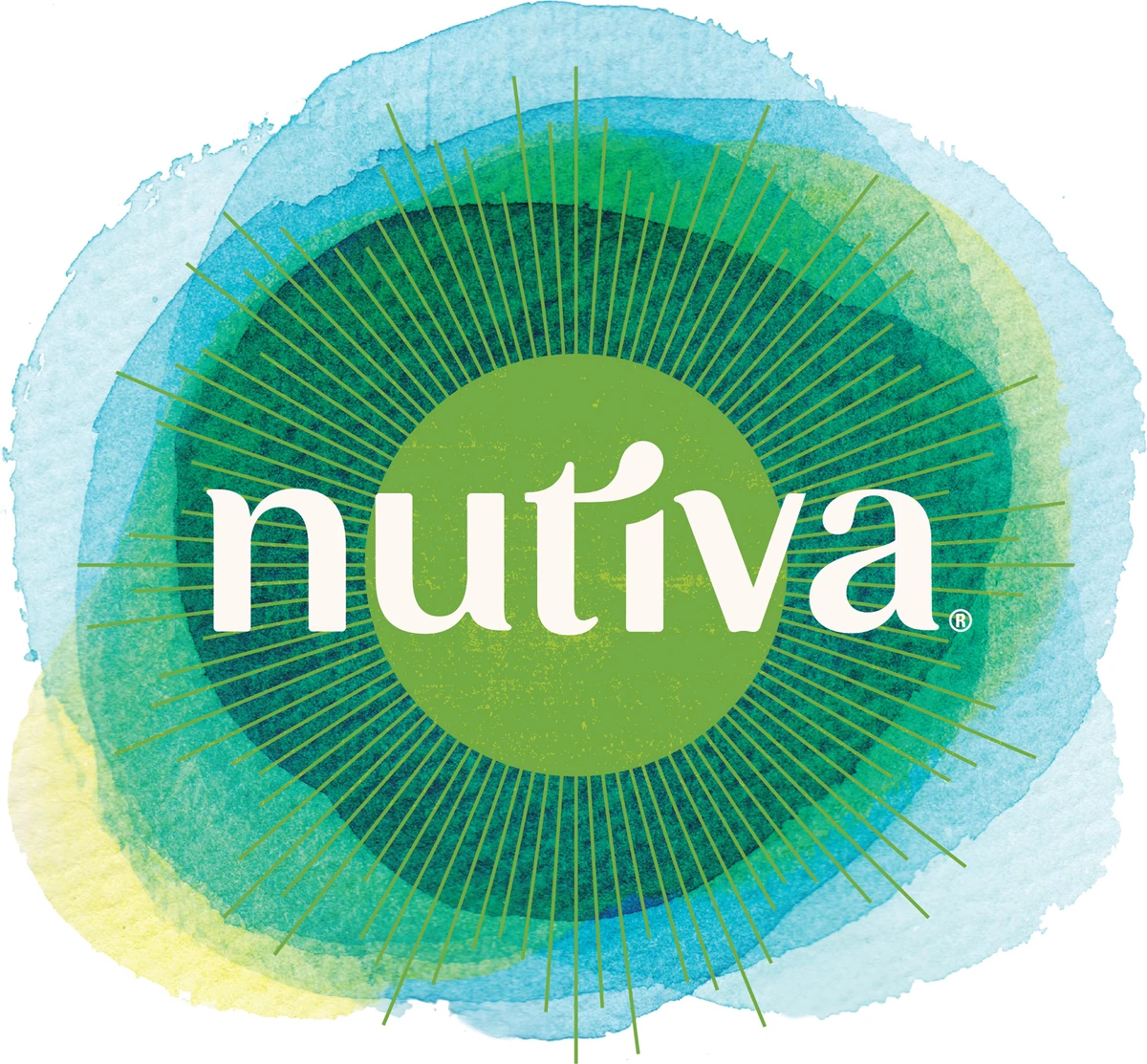 Nutiva | Logopedia | Fandom