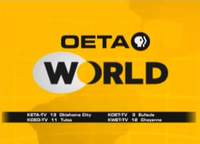 Oklahoma Educational Television Authority/Other | Logopedia | Fandom