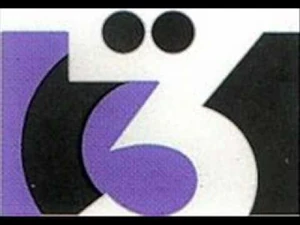 Hitradio Ö3 | Logopedia | Fandom