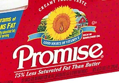 Promise | Logopedia | Fandom