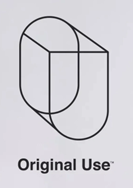 Original Use | Logopedia | Fandom