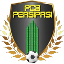 PCB Persipasi | Logopedia | Fandom