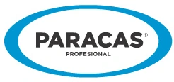 Paracas | Logopedia | Fandom