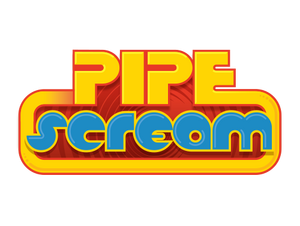 Pipe Scream | Logopedia | Fandom