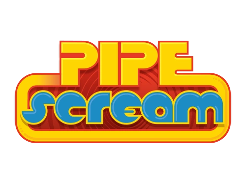 Pipe Scream | Logopedia | Fandom